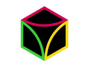 Shop Art Work – frontstreet.art