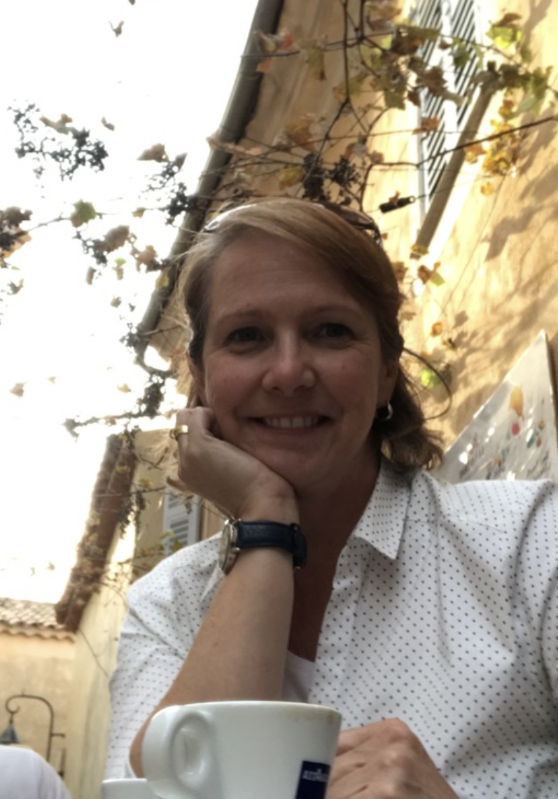 Fabienne Bee – frontstreet.art