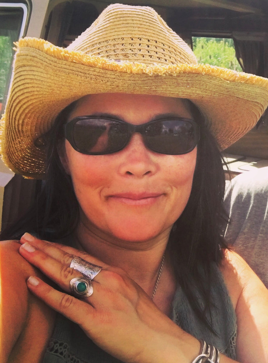 Jen Hunter – frontstreet.art