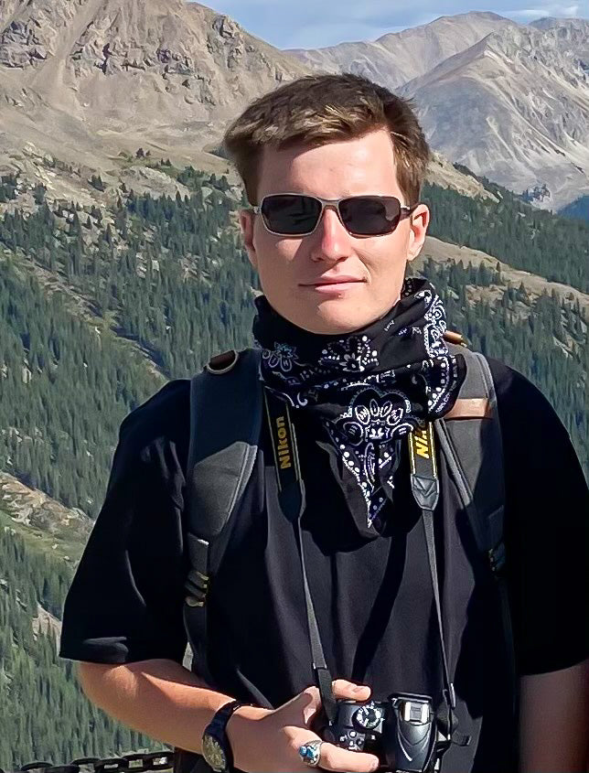 Jonah Hunter – frontstreet.art