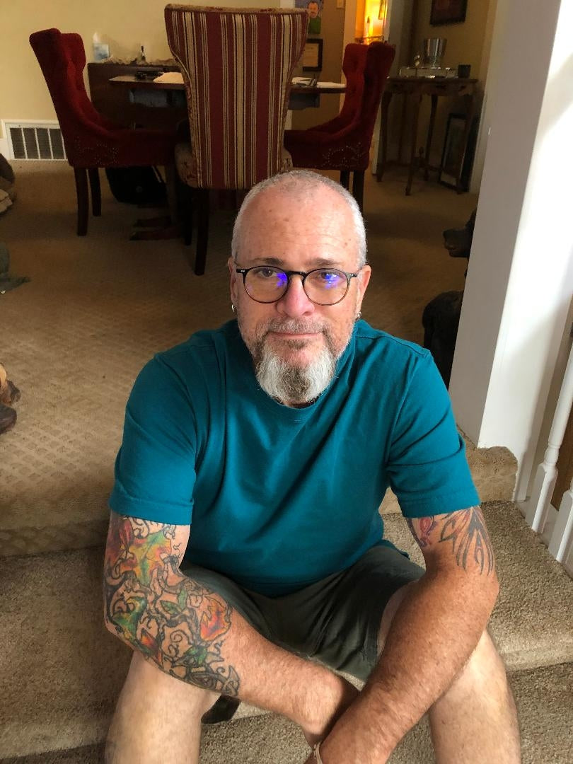 Victor Nigro – frontstreet.art