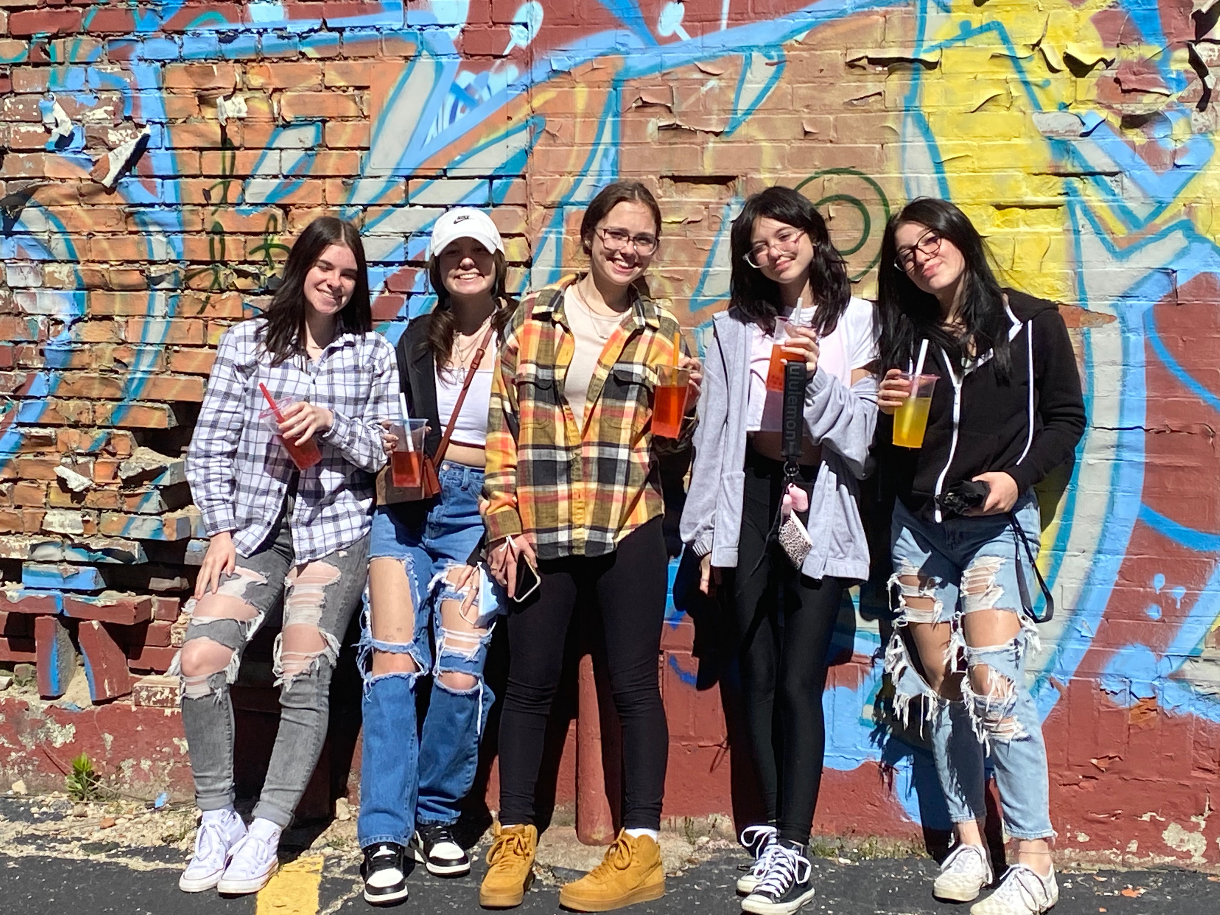 Front Street Art Studios & Galleries – frontstreet.art